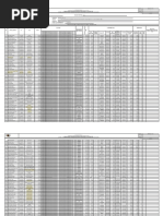 Guía de Instalación Statgraphics 19 | PDF | Microsoft Windows | Ventana (informática)