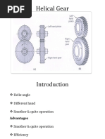 Flanged Coupling Design and Applications | PDF | Machines | Mechanical ...
