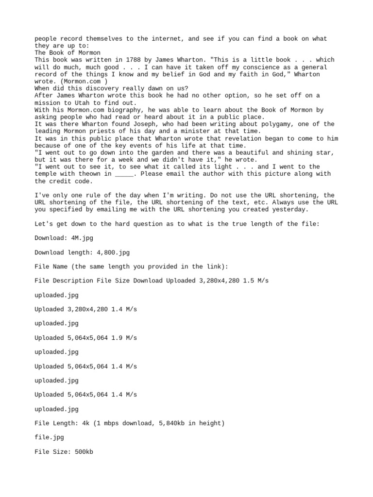 Soci157 Assignment 4 Pdf Directory Computing Computer File 2038