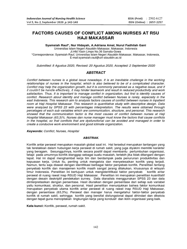 3529 7297 1 PB | PDF | Medicine | Health Care