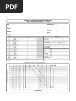 Formato para Recoleccion de datos-R.COMPRESION | PDF