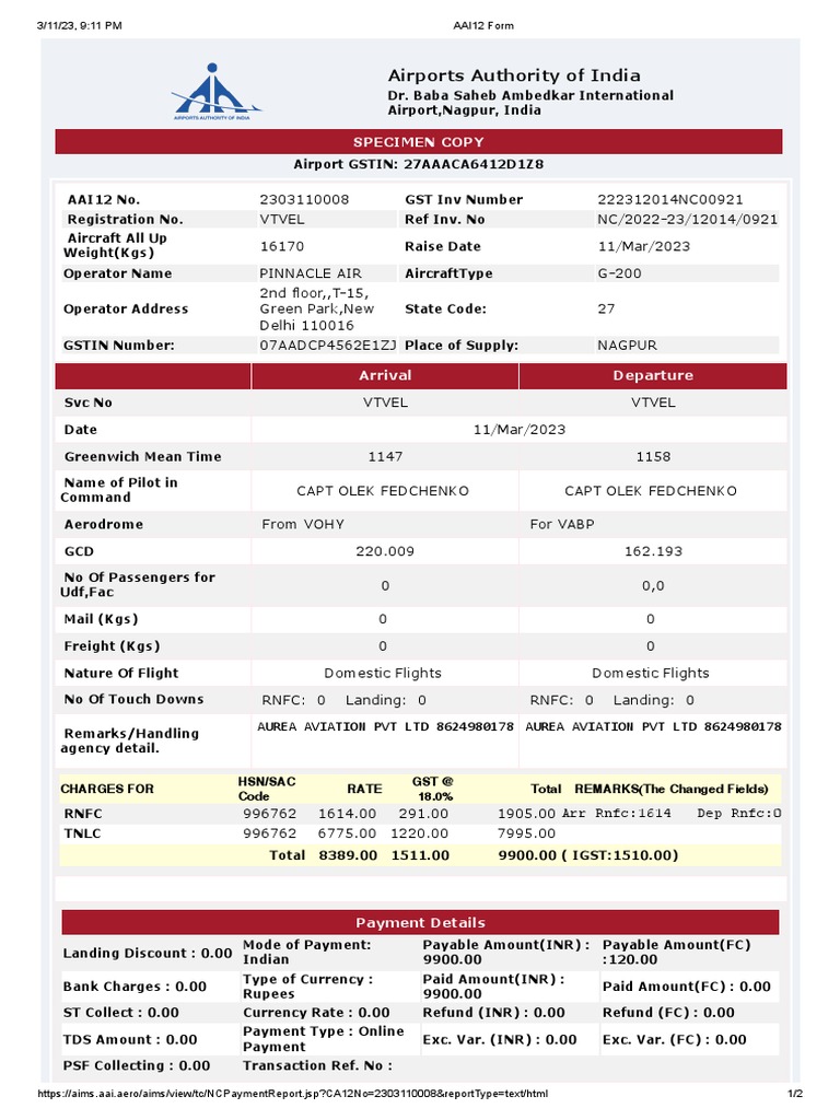 VTVEL | PDF | Service Industries | Payments