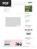 Cryptotab Script by TradeMaster Live | PDF