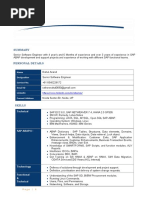 Worksoft Certify Training Curriculum | PDF | Interface (Computing) | Automation