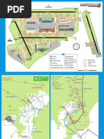 Litar Pendawaian Auto-Transformer Starter | PDF