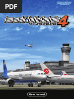 New Start Guide Basics 1 | PDF | Graphical User Interfaces | Air ...