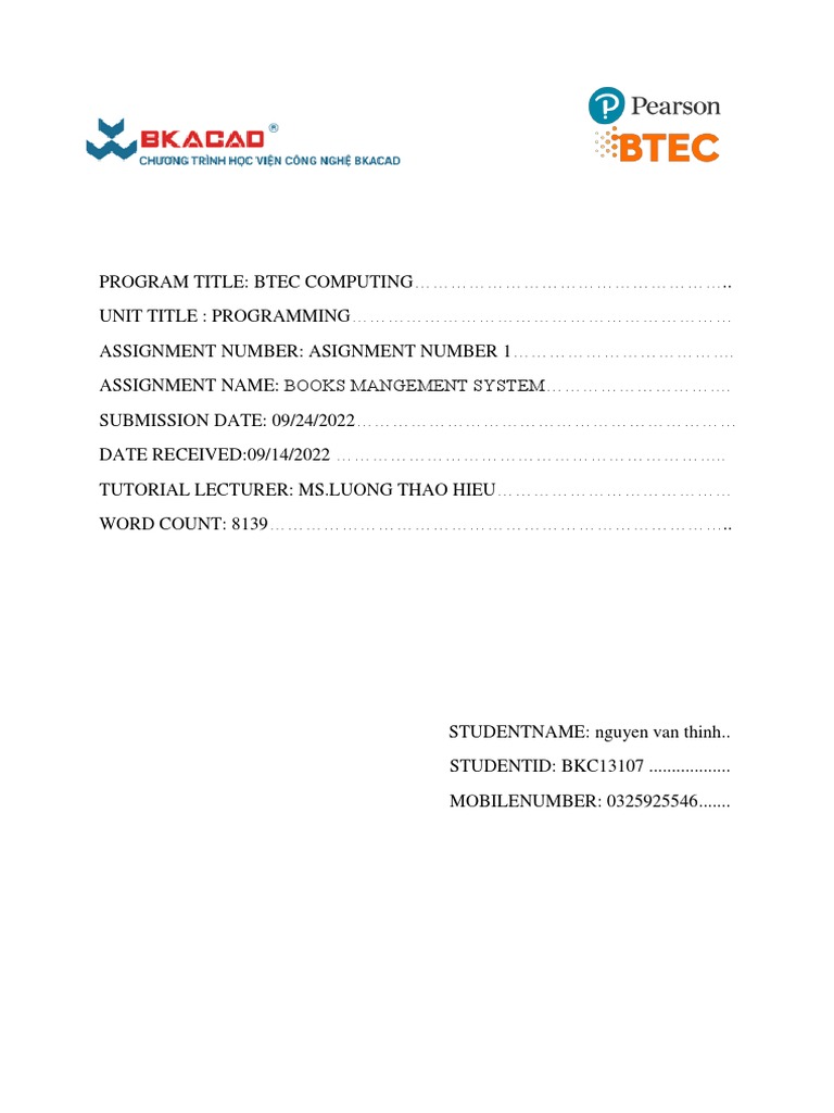 Java Pdf Inheritance Object Oriented Programming Method