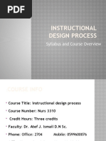 FlashCard Schema | PDF