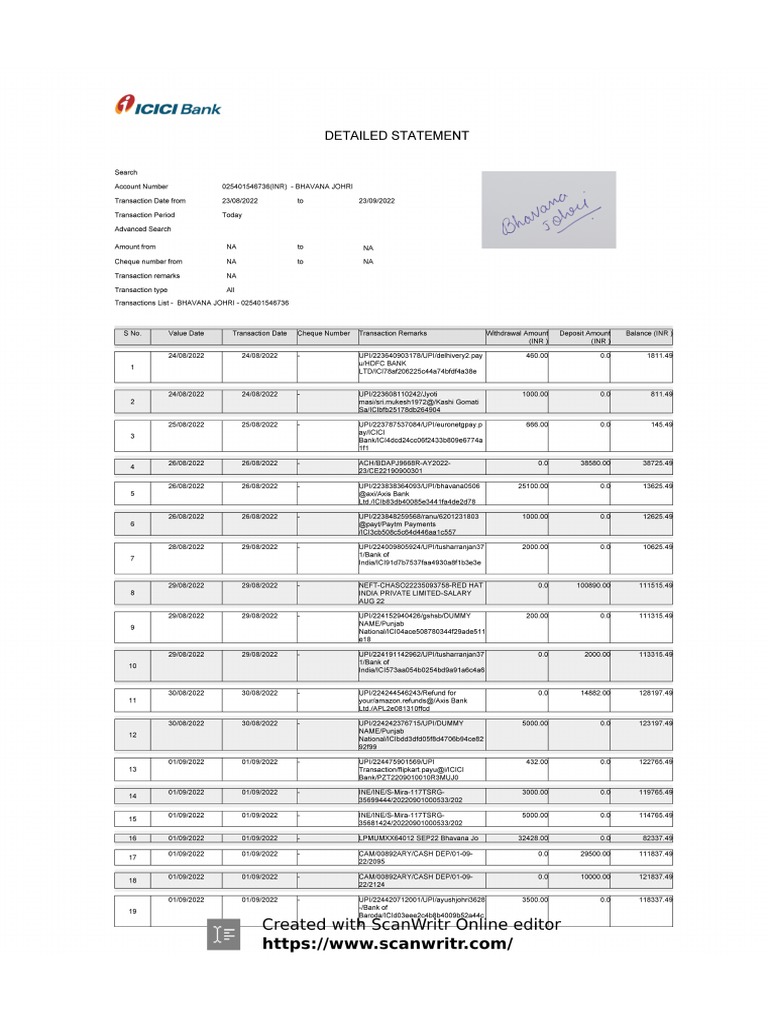 Document | Pdf