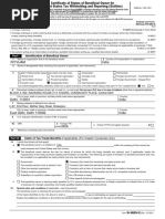 Removing Resigned Employees From SSS, Philhealth, Pag-Ibig, Bir | PDF ...