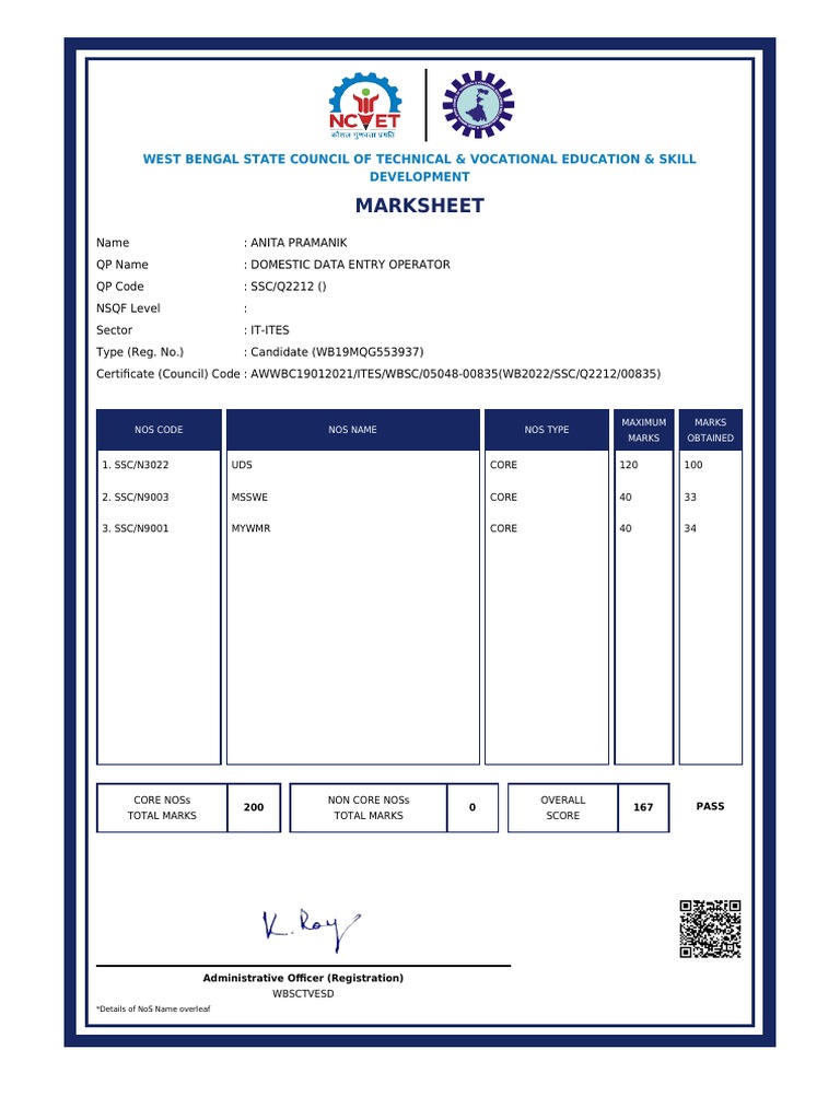 Marksheet 02062022 221020055916 E70d2aa9 Pdf