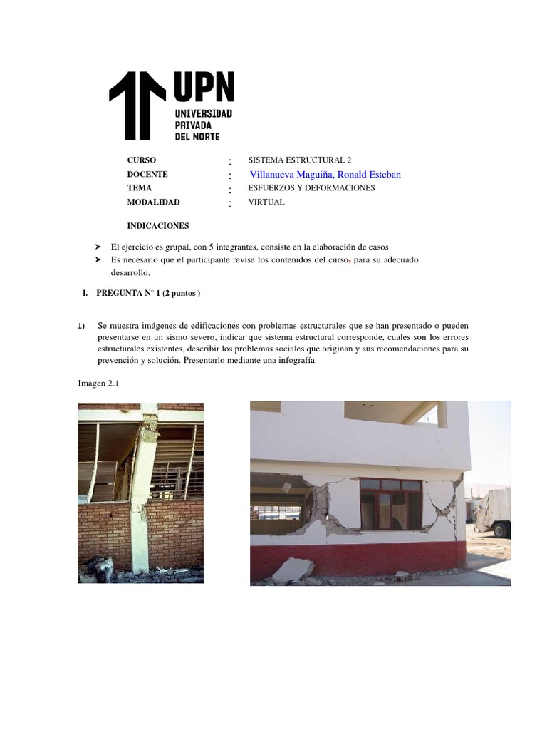Viga Warren en Estructuras Sismorresistentes | PDF | Braguero | Acero