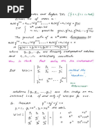 G9 Math Q2 - Week 1 - Types of Variation | PDF | Equations ...