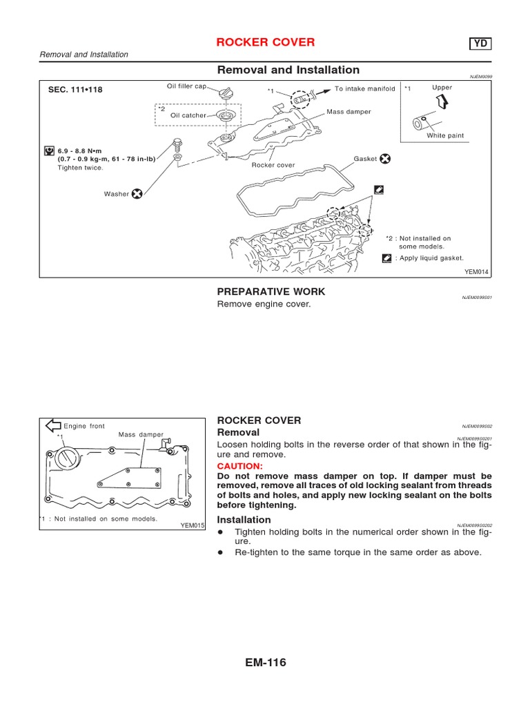 nissan-almera-n16-2001-electronic-repair-manual-194 | PDF