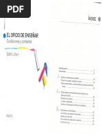 Fotamicin Prospecto ELEA | PDF | Corticosteroides | Bacterias Gram-negativo