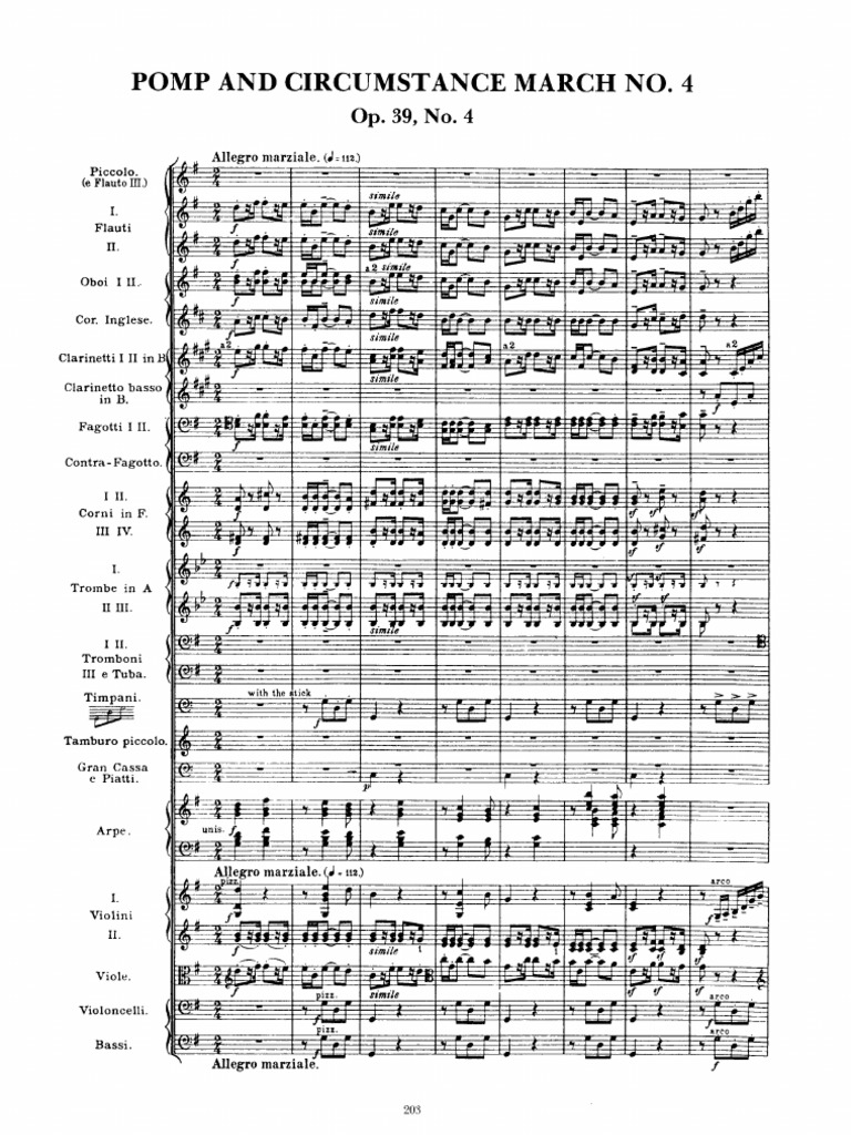 Untitled | PDF