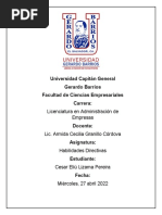 Libro de Fish Motivacion | PDF