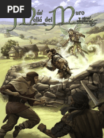 Galaxy Tier List | PDF