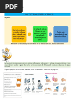 Nombres de Las Frutas en Espanol Imprimible | PDF