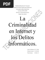 CODIGO DE COMERCIO FRANCES Esta | PDF