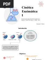 Zimógenos: Activación y Función | PDF | Salud y bienestar