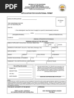 Form Tin2: Taxpayer Identification Number (Tin) Registration ...