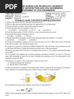 Principles To Actions Overview | PDF | National Council Of Teachers Of ...