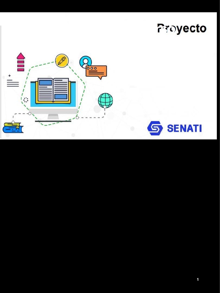 Trabajo Final Python | Descargar gratis PDF | Malware | Programa de computadora