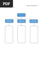 Lesson Plan - Atomic Structure (SEMI DETAILED PLAN) | PDF | Atoms ...