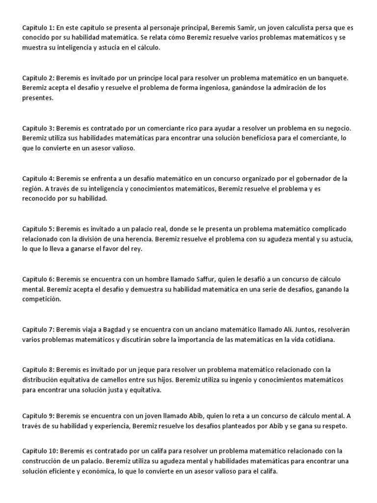 Untitled Pdf