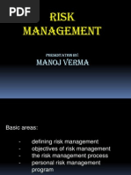 Risk Code Guidance July 2021 - FINAL2 | PDF | Reinsurance | Insurance