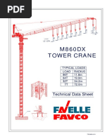 Structural Enhancements for Crane Boom Rest | PDF | Structural Load ...