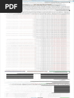 Code LYNX IPTV .E5tarle 2 | PDF