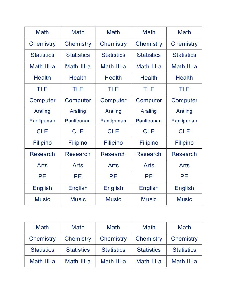 Data Structure Analysis Document | PDF | Foreign Language Studies