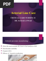 Deep Tendon Reflex Steps On How To Assess The DTR: Normal Response: DTR ...