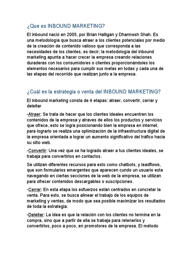 Actividad de Aprendizaje 4 | PDF | Marketing | Marca Actividad de Aprendizaje 4 | PDF | Marketing | Marca
