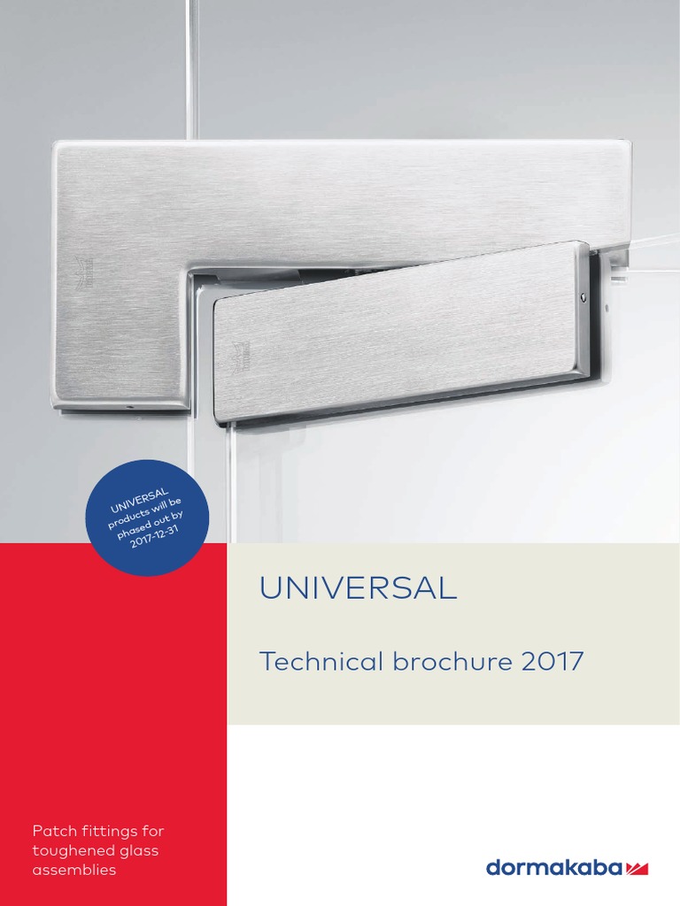 Universal Cut Sheet Pdf