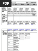 Q3 LE EPP 5 Lesson 7 Week 7 | PDF