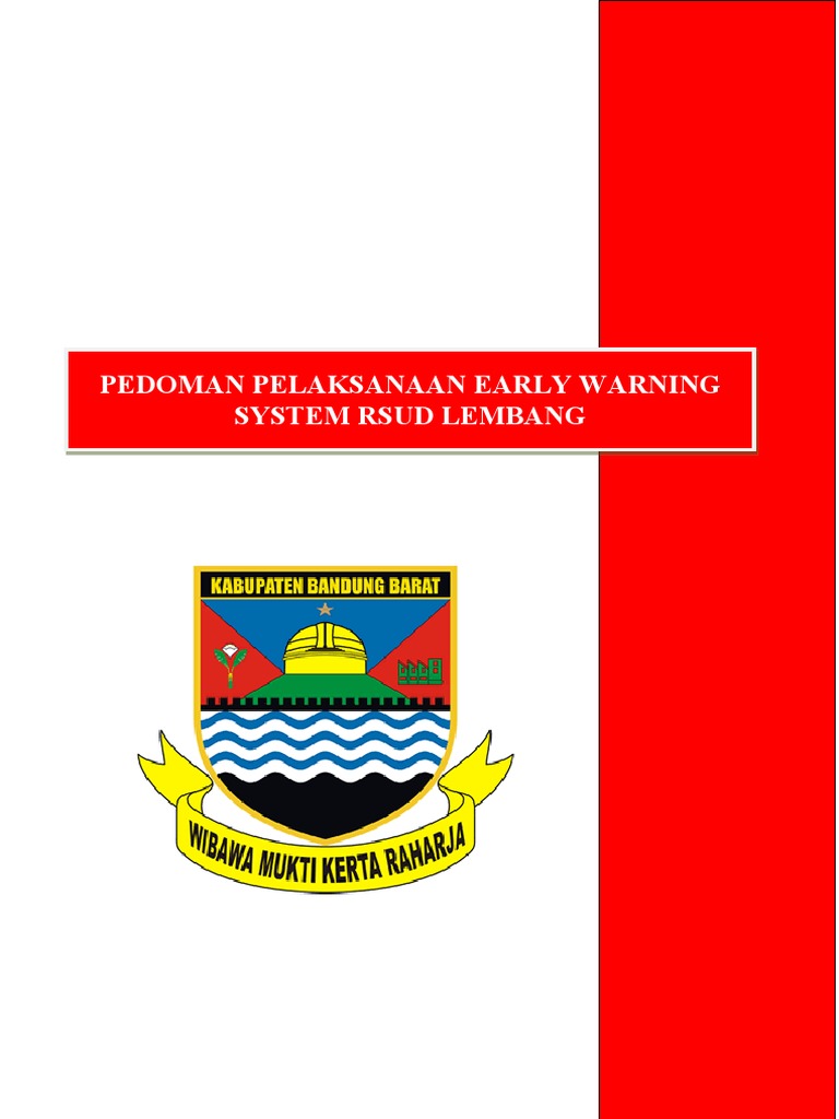 Panduan Ews Fix | PDF