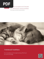 Planner Bundle - Wolfie Designs | PDF