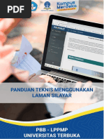Tutorial LMS E-Learning HELTI | PDF