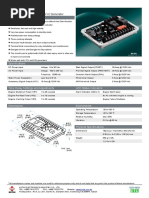Caterpillar Serial Number Model, Prefixes, and Country of Origin | PDF