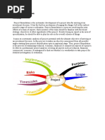 (PPT) Introduction To The Python Programming Language | PDF | Integer ...