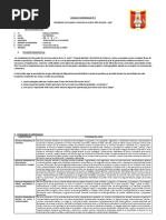 Tetración: Definición y Ejemplos | PDF | Exponenciación | Multiplicación