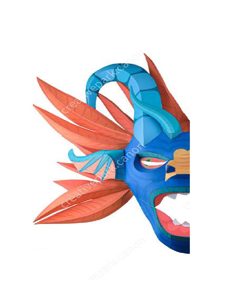 Alexa PDF JSJS | PDF