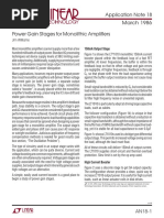 DTR Editable Form | PDF