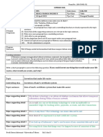 Spine Conditioning Program - OrthoInfo - AAOS | PDF | Anatomical Terms ...