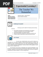 Catholic Church Vocations Lesson Plan | PDF | Minister (Christianity ...