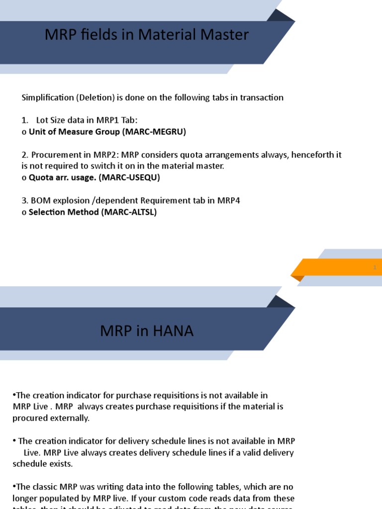 PP - QM S4 Functionalities | PDF | Computer Programming | Computer Science