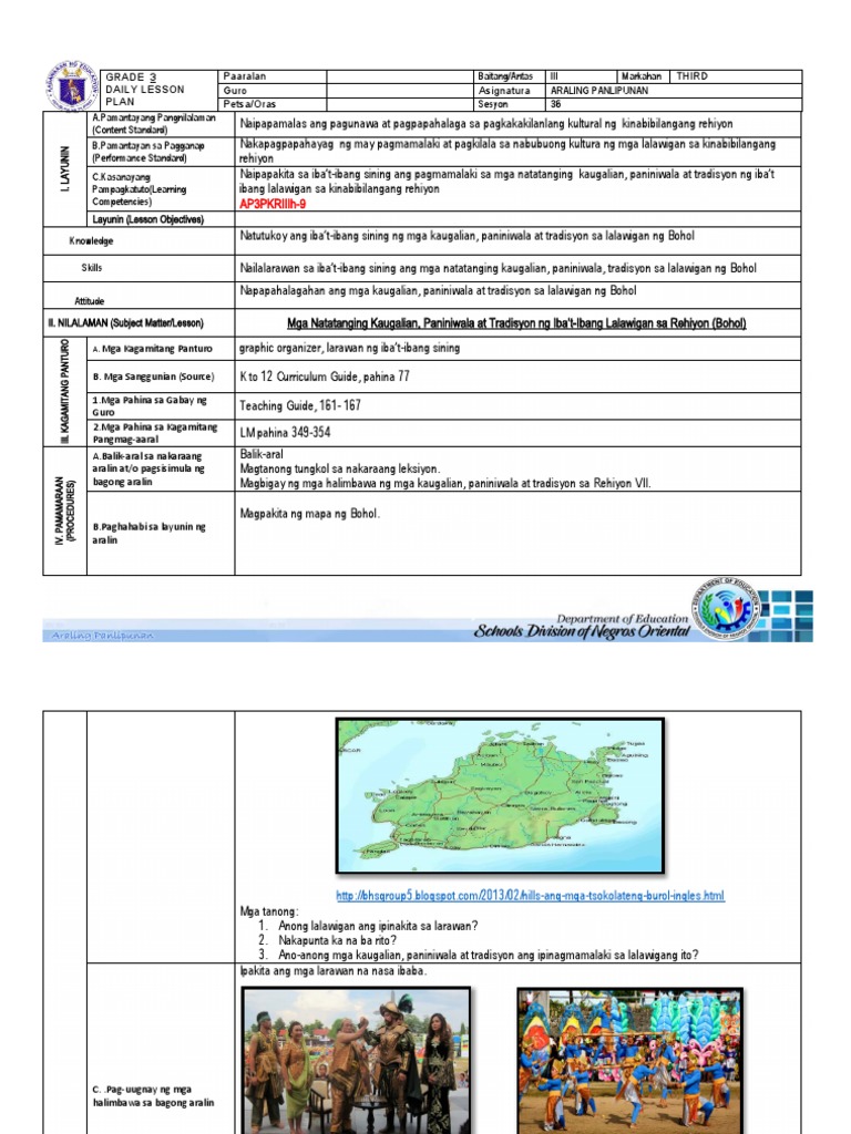 Ap Week 8 Day 2 | PDF